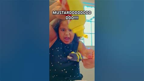 Mustard Youtube