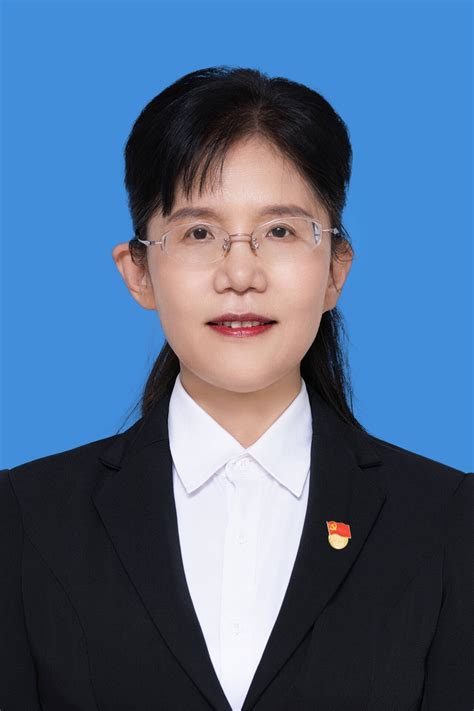 师资团队 刘宪春 新能源与智能汽车学院