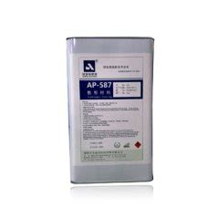深圳市安品有机硅材料有限公司
