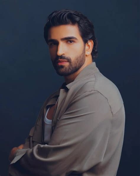 Ayaan Lall Biography Movies List Wegreen Entertainment