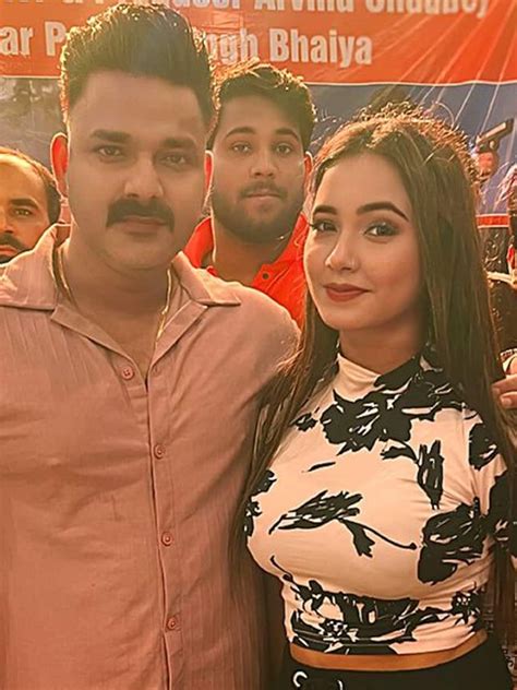 Mms Trisha Kar Madhu Video Viral Bhojpuri Film News