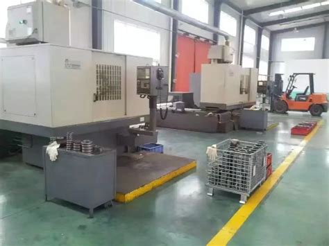 Original New Kubota D722 Complete Engine Electronic Diesel Engine