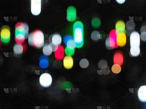 散焦 抽象 运动模糊 背景 背景虚化 自然美 照明设备 新的 水平画幅