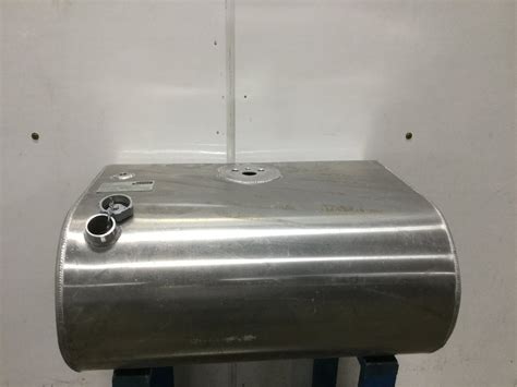 2506439c92 International 4300 Fuel Tank For Sale