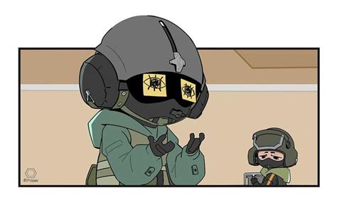 Rendezvvvvvvvvvvv On Twitter Rainbow Six Siege Memes Rainbow Meme