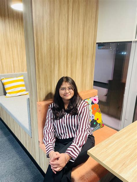 Resume Resumetips Collab Preplacedcollab Kriti Jaiswal 20 Comments