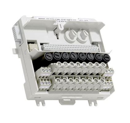 ABB PLC Module Factory Buy Good Quality ABB PLC Module Products From China
