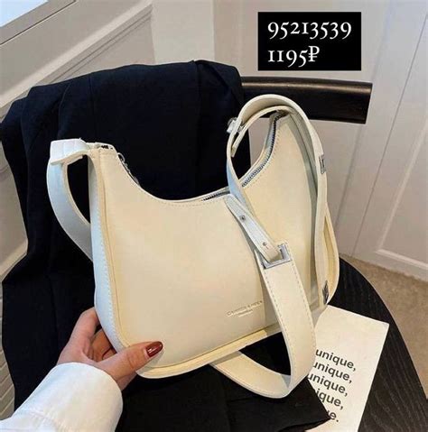 Пин от пользователя Oksimiron на доске Wb в 2024 г Одежда онлайн Стильные наряды Наряды