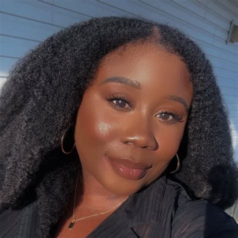 Bianca Withbianca Co Threads Say More