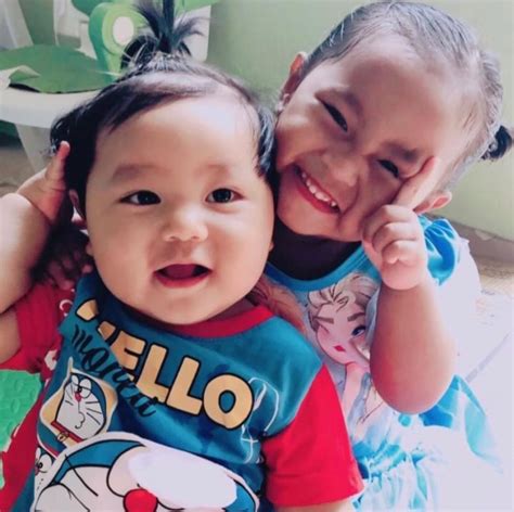 ครอบครัวตัว N