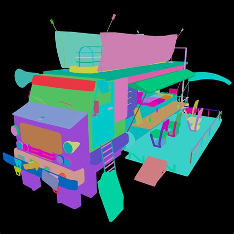 Yogesh Kushwaha Food Truck