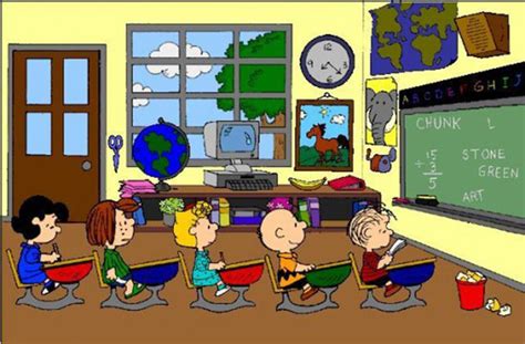 4 Passos Para Conquistar Uma Sala De Aula Cheia Software De Gestão De