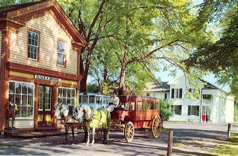 What Is Dearborn Michigan Famous For At Brayden Reid Blog