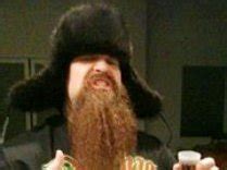 Joey Mccaw Severed Reverbnation