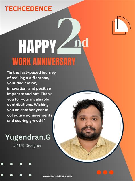 Techcedence Posted On Linkedin