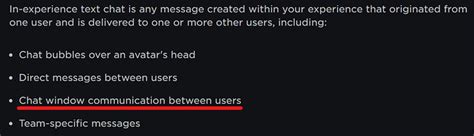 Morse Code Visualizer Let Your Players Talk Again Community Resources Developer Forum Roblox
