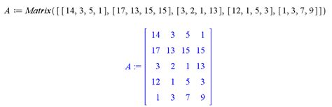 The Ben Paul Thurston Blog Parallelizable Sorting Algorithm Array Sort