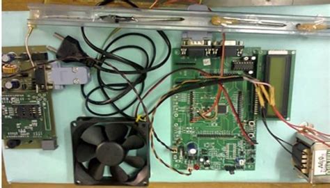 Insert Anddelete An Element In 1 D Arrayc Program