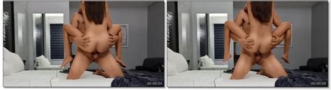 Socada Na Buceta Da Magrinha Que Geme Alto Cnn Amador