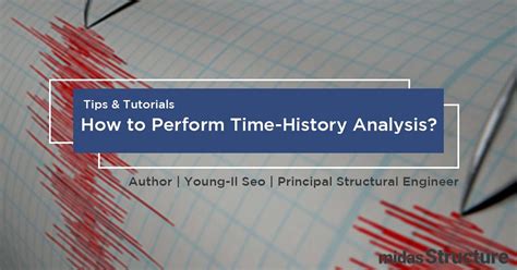 Structuralengineering Structuraldesign Structuralanalysis Structuralengineer