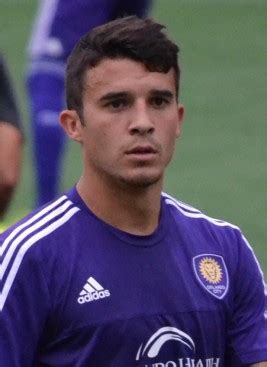 Servando Carrasco Married Life With Wife Alex Morgan Is Dream Net