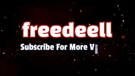 Quick Sex Search Xnxx Com