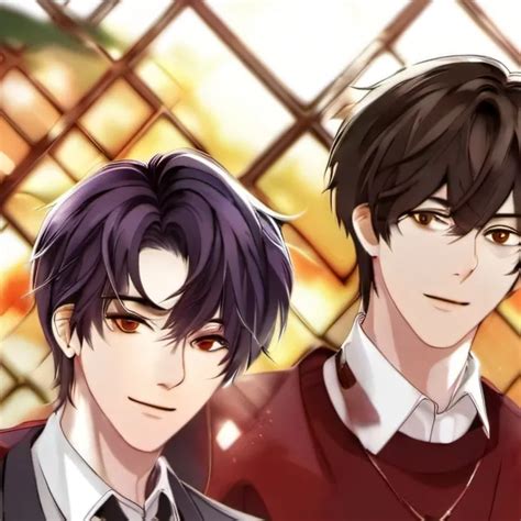 Chat With Mateo Y Pablo Text Or Voice Enjoy Ai Chat Free And Safe