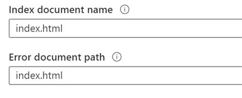 [fixed] is there a way to extract the most current values when comparing multiple date columns