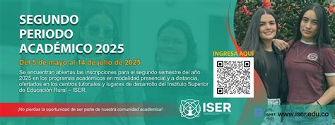 Alcaldía De Convención Added A Alcaldía De Convención