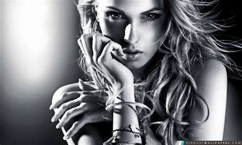 Sexy Elegant Wallpapers