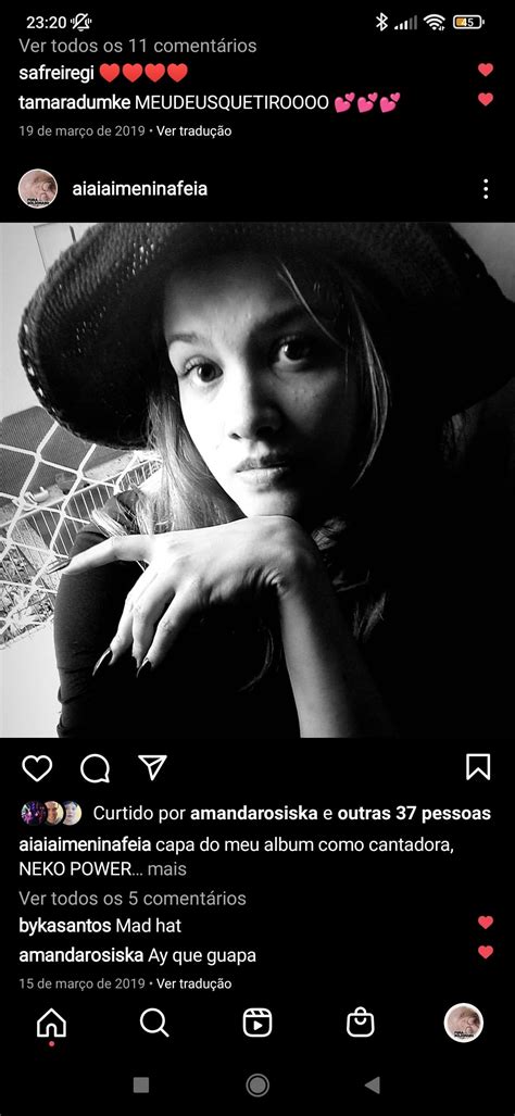 Paula Nunes Medium