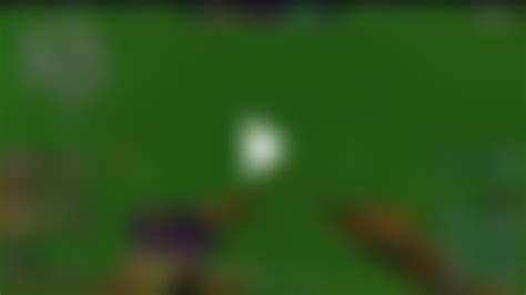 Boostios Mouse Dies Chaos Ensues And Boostio Has Some Kind Words For The C9 Guys R