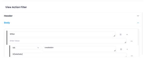 Dynamics CRM APPSeCONNECT Product Docs