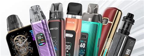 Elfbar Elfliq E Liquid Any 5 For £15 Elfbar Nic Salt Tidal Vape