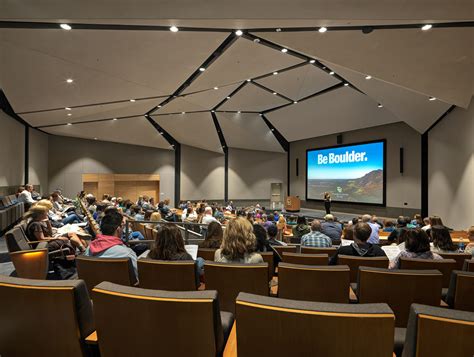 Cu Boulder Center For Academic Success Engagement Bora