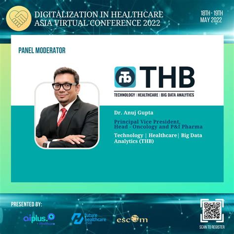 Dr Anuj Gupta Bds Mba Msc Global Healthcare Leadership On Linkedin 轻流