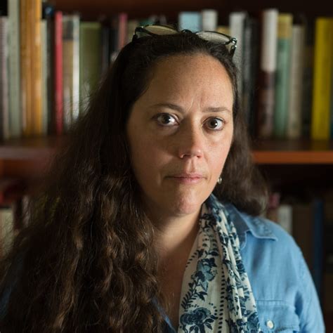 Ann Ferrell The American Folklore Society