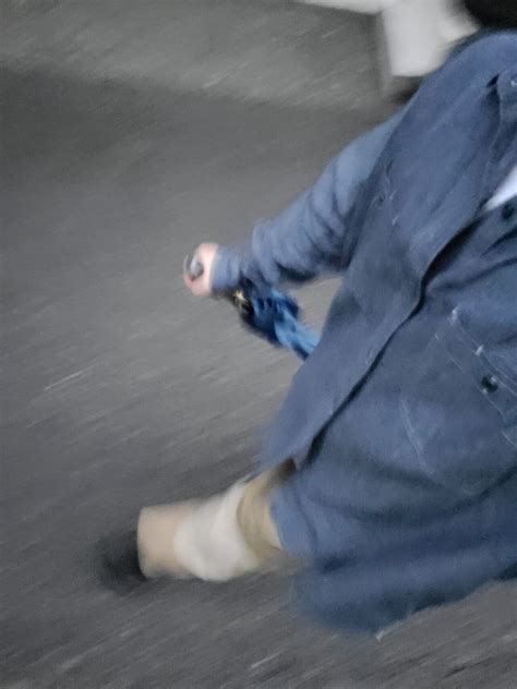 멋진바지사고싶네 패션 에펨코리아