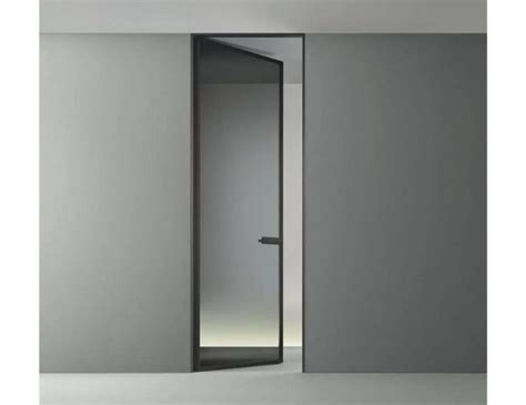 Palladio Archivi Zenucchi Design Code