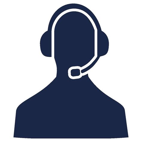 Tiny Dual Band Multi Constellation Gnss Module For Precise