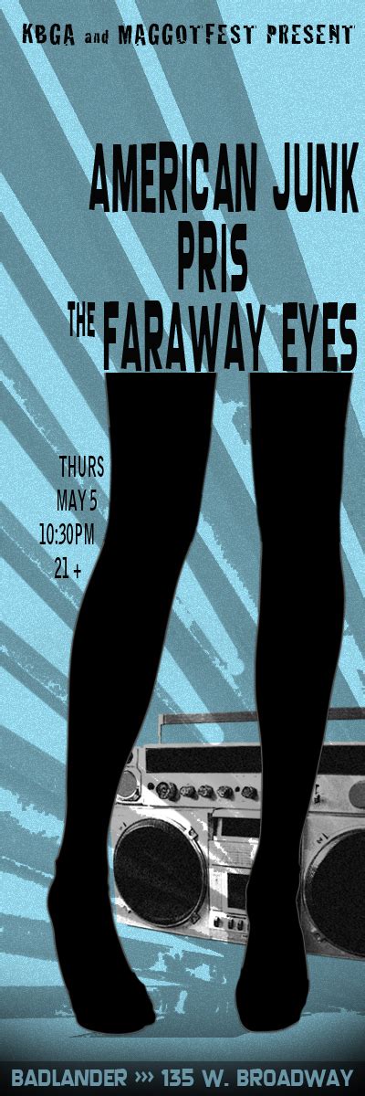 Still Image Design Joeywalkerclassnotes