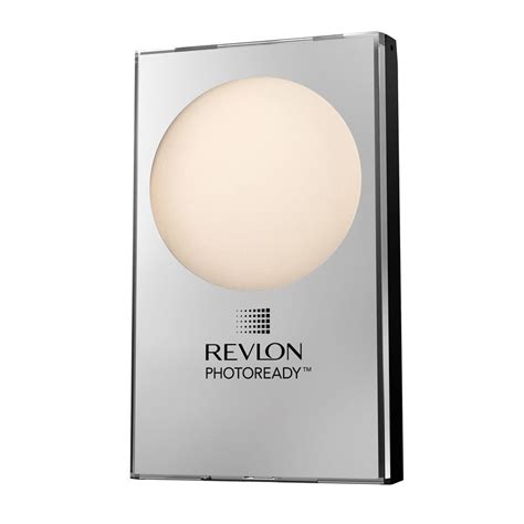 Revlon Photoready Translucent Finisher Ctc Health