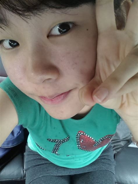 20150808131025 연상 윤 Flickr 20150808131025 연상 윤 Flickr