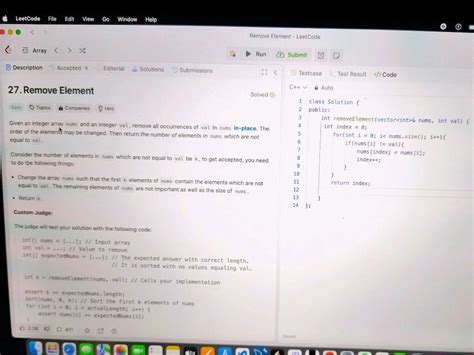 Hritik Tiwari On Linkedin Geeksforgeeks Firstcode Leetcode Programmingjourney Problemsolving