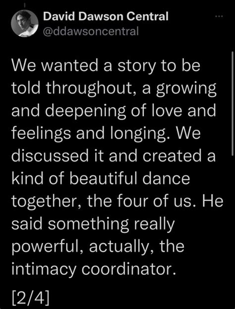 Movie Sex Scenes On Tumblr