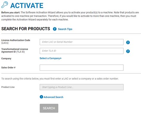 Recoverpoint For Vm Rp4vm — Part 1 Mehmet Topals Blog