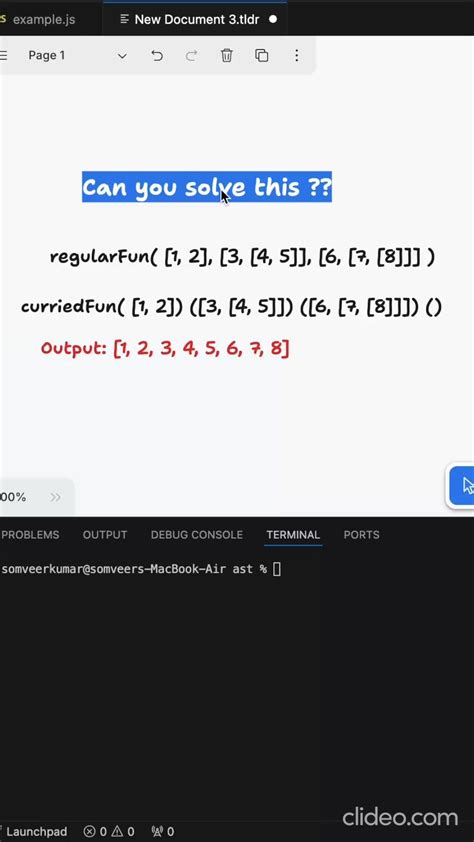 React Native Development Reactnativedevelopment • Instagram Photos
