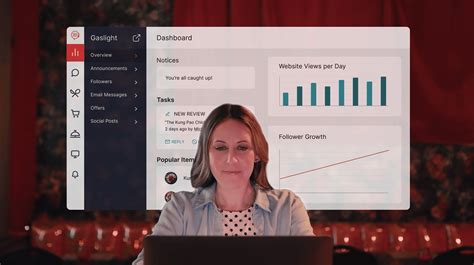 Callrail Animated Explainer