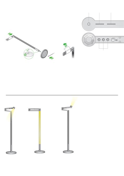 Cd06 User Manual Page 3