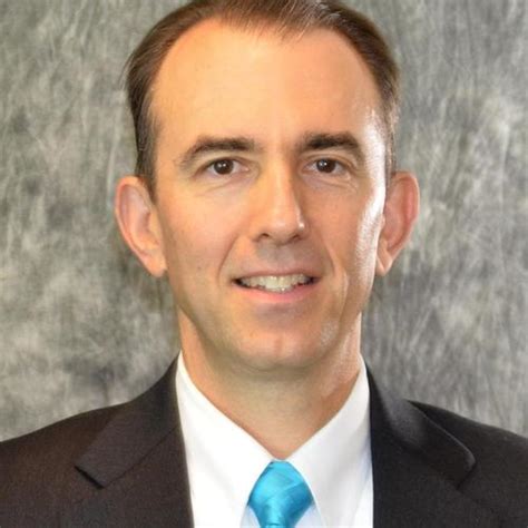 Solving Sinusoidal Word Problems Educreations